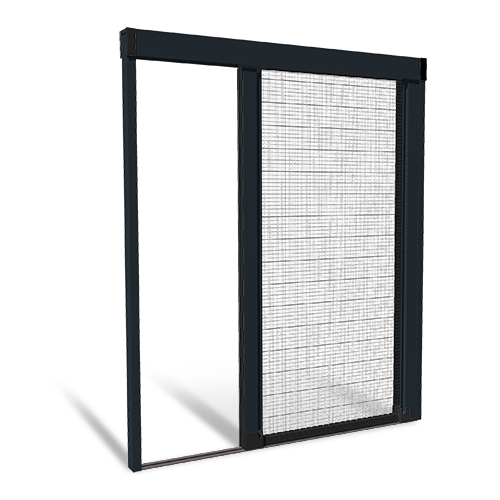 Cortinas a Medida | Flexol®