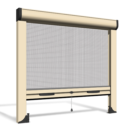 Cortinas a Medida | Flexol®