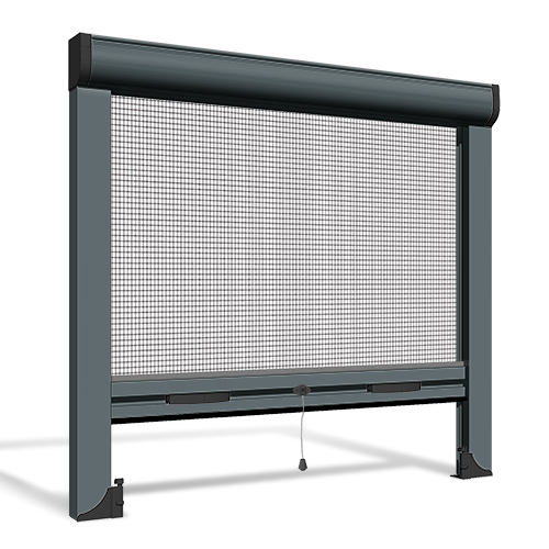 Cortinas a Medida | Flexol®