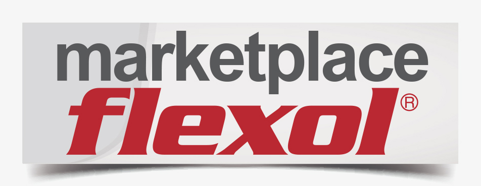 Comprar Estores Enrollables | Flexol®